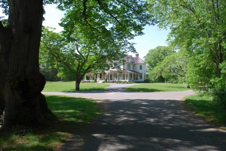 15 Best Things to Do in Marshfield (MA) - The Crazy Tourist