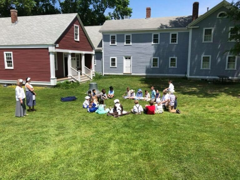 15 Best Things to Do in Needham (MA) - The Crazy Tourist