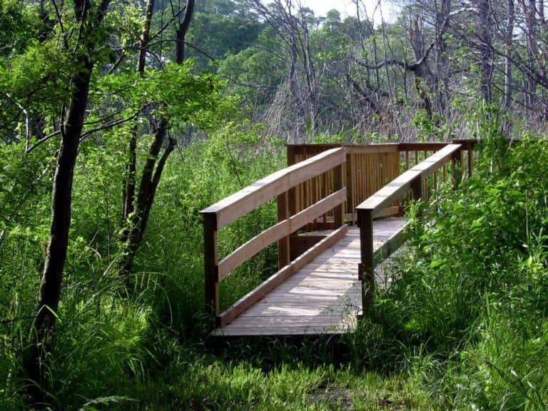 15 Best Things to Do in Danvers (MA) - The Crazy Tourist