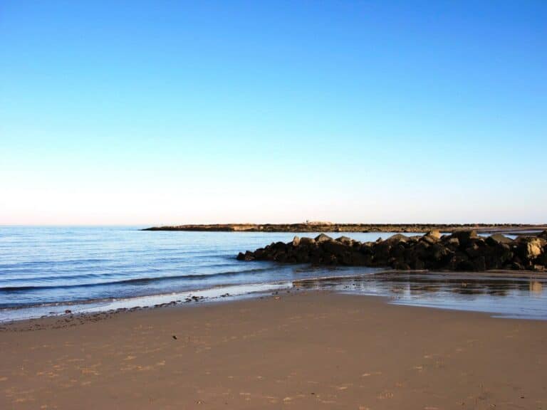 15 Best Things to Do in Marshfield (MA) - The Crazy Tourist