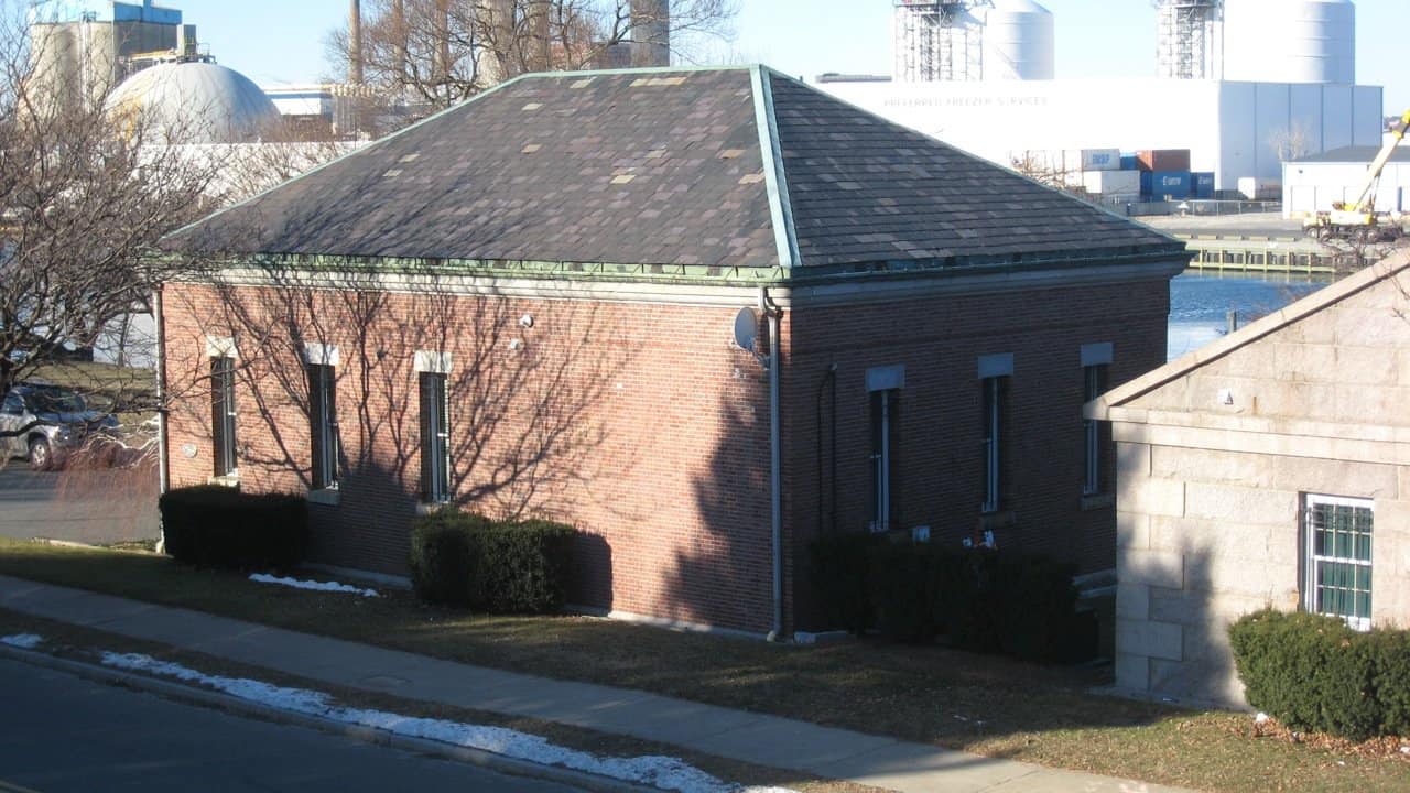 15 Best Things to Do in Chelsea (MA) - The Crazy Tourist