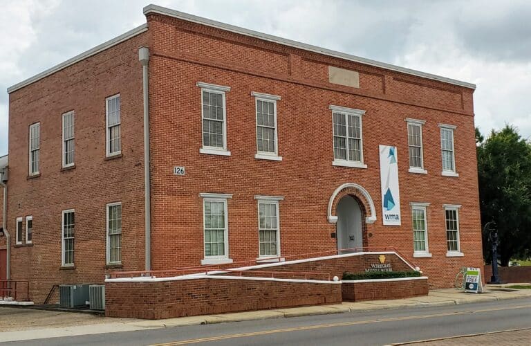 15 Best Things to Do in Ozark (AL) - The Crazy Tourist