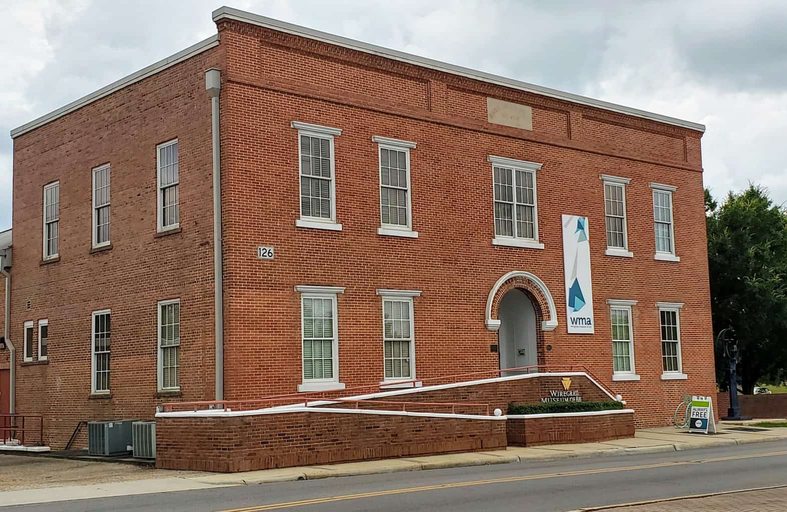 25 Best Things to Do in Dothan (AL) - The Crazy Tourist