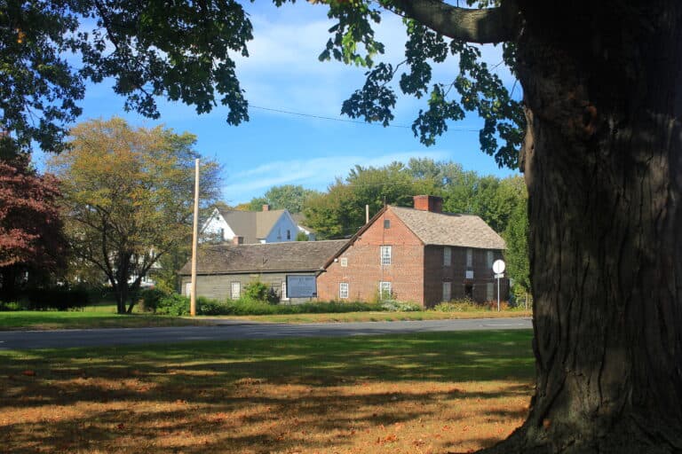 15 Best Things to Do in West Springfield (MA) - The Crazy Tourist