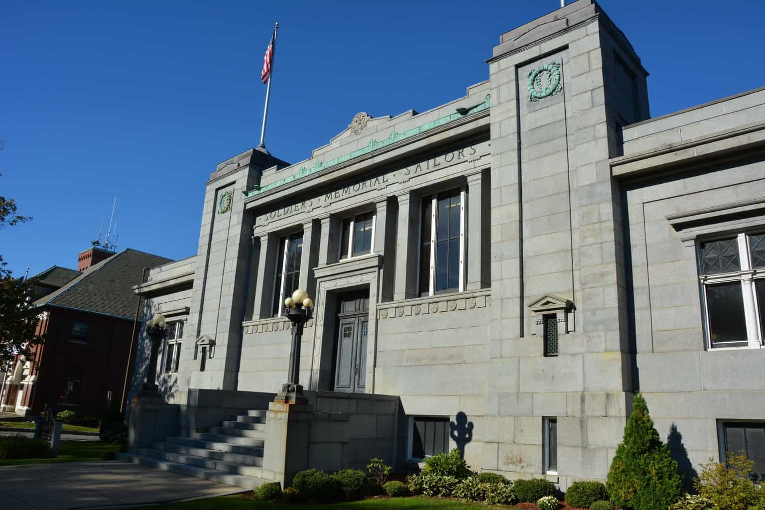 15 Best Things to Do in Melrose (MA) - The Crazy Tourist