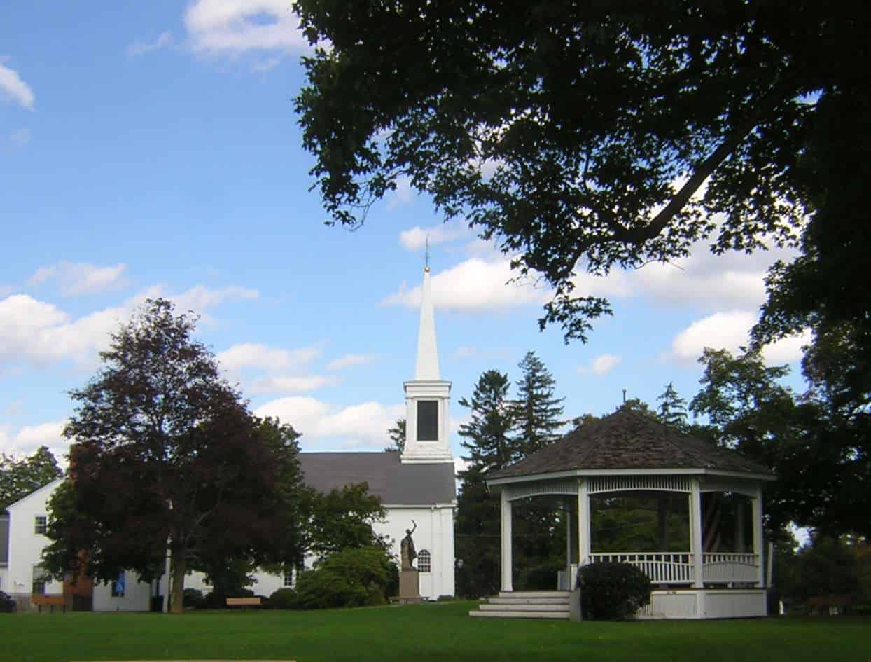 15 Best Things to Do in Milton (MA) - The Crazy Tourist