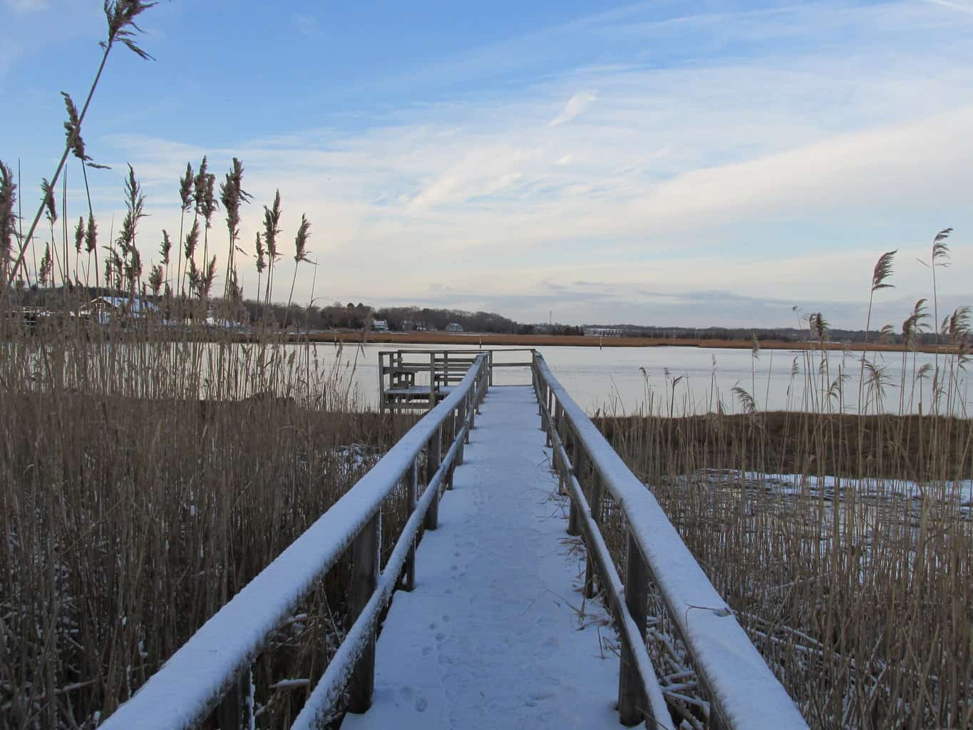 15 Best Things to Do in Norwell (MA) - The Crazy Tourist