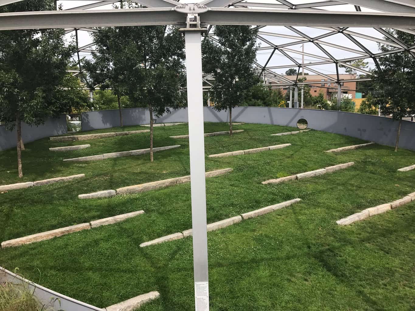 15 Best Things to Do in Chelsea (MA) - The Crazy Tourist