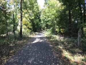 15 Best Things to Do in Saugus (MA) - The Crazy Tourist