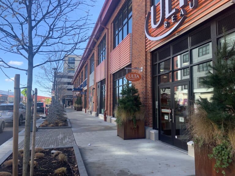 15 Best Things to Do in Watertown (MA) - The Crazy Tourist