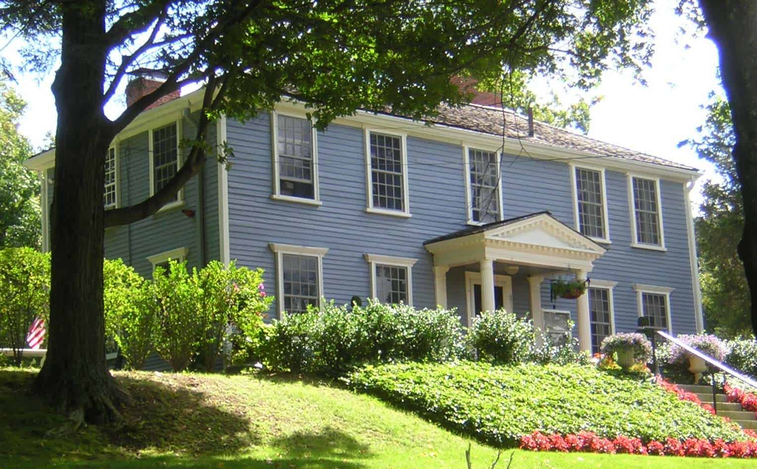 15 Best Things to Do in Milton (MA) - The Crazy Tourist