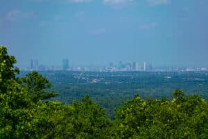 15 Best Things to Do in Canton (MA) - The Crazy Tourist