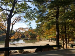 15 Best Things to Do in Saugus (MA) - The Crazy Tourist