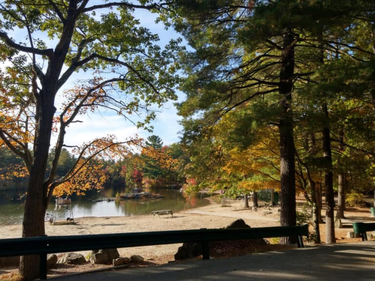 15 Best Things to Do in Saugus (MA) - The Crazy Tourist