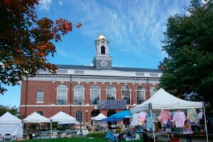 15 Best Things to Do in Needham (MA) - The Crazy Tourist
