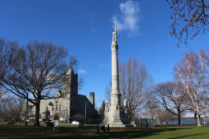 15 Best Things to Do in Wakefield (MA) - The Crazy Tourist