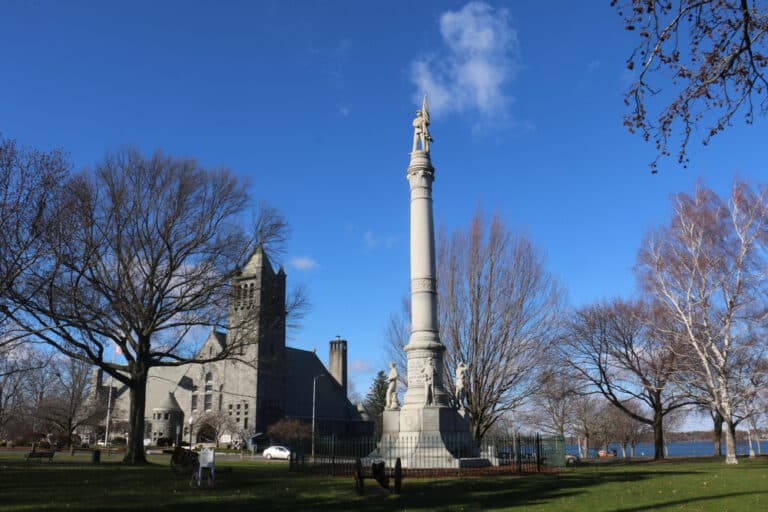 15 Best Things to Do in Wakefield (MA) - The Crazy Tourist