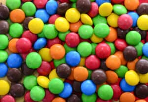 11 Best Things to Do in Concord (NH) - The Crazy Tourist