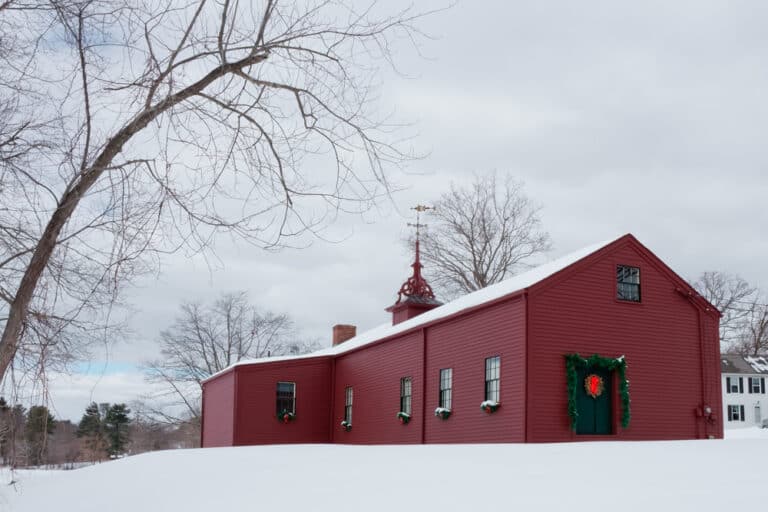 15 Best Things to Do in Milford (MA) - The Crazy Tourist