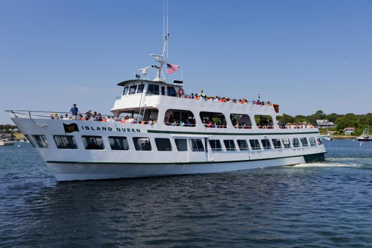 15 Best Things to Do in Falmouth (MA) - The Crazy Tourist