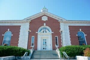 15 Best Things to Do in Needham (MA) - The Crazy Tourist