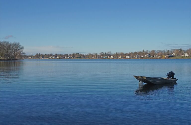 15 Best Things to Do in Reading (MA) - The Crazy Tourist