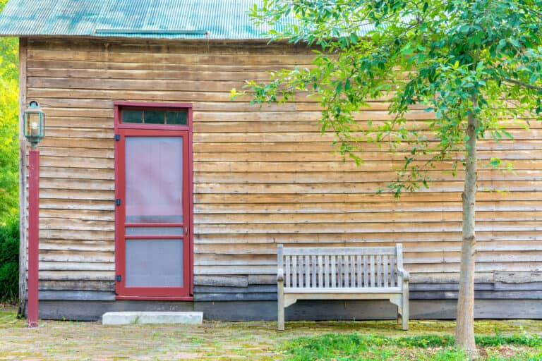 15 Best Things To Do In Decatur (AL) - The Crazy Tourist