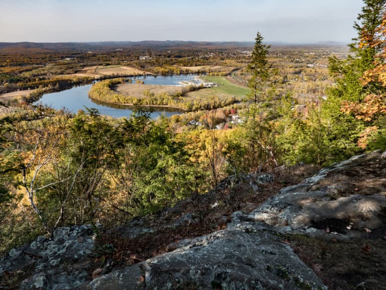 15 Best Things to Do in West Springfield (MA) - The Crazy Tourist