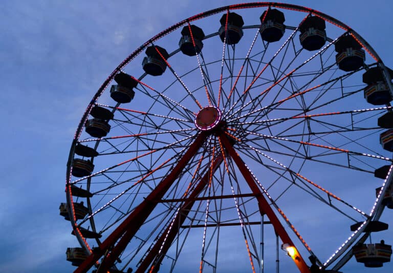 25 Best Things to Do in Dothan (AL) - The Crazy Tourist