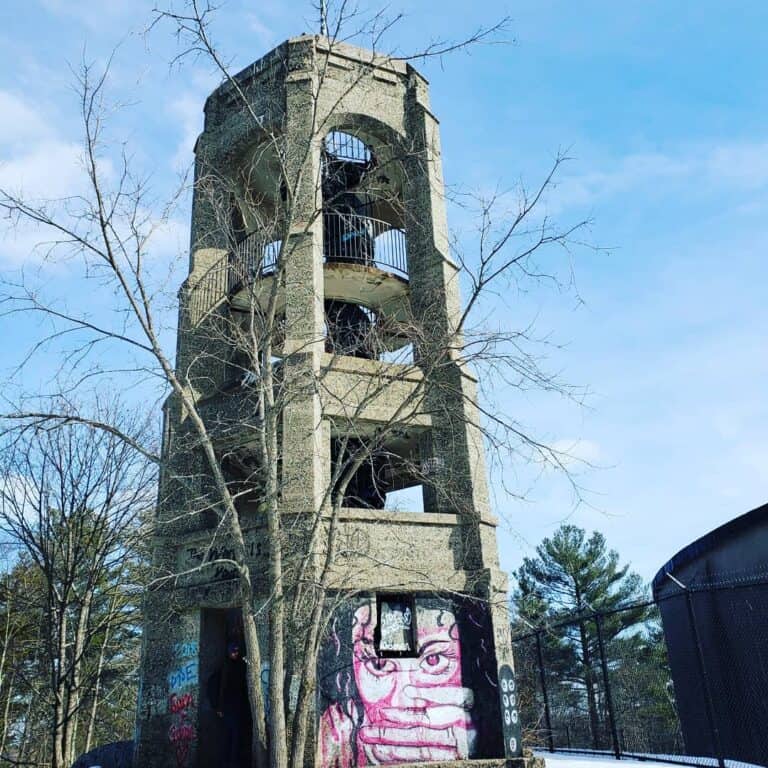 15 Best Things to Do in Stoneham (MA) - The Crazy Tourist