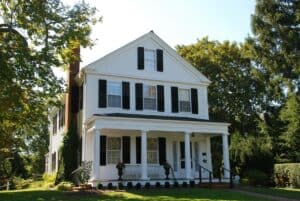 15 Best Things to Do in Yarmouth (MA) - The Crazy Tourist