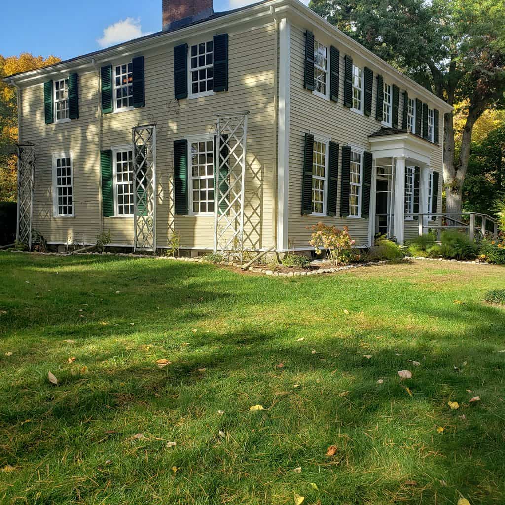 15 Best Things to Do in Middleborough (MA) - The Crazy Tourist