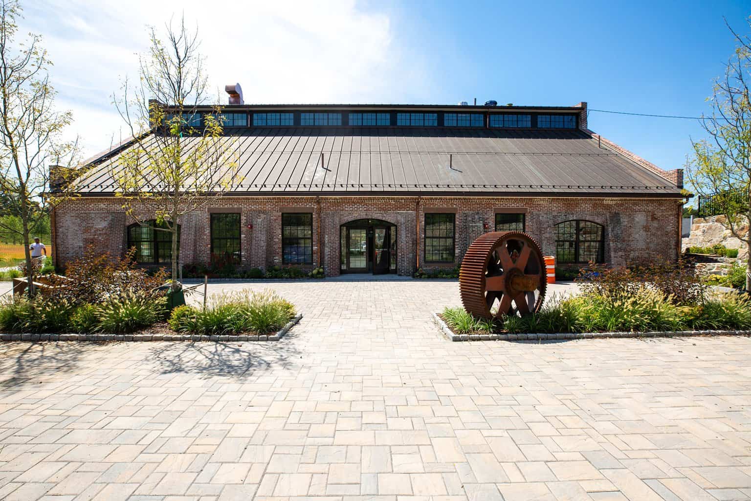 15 Best Things to Do in Canton (MA) - The Crazy Tourist