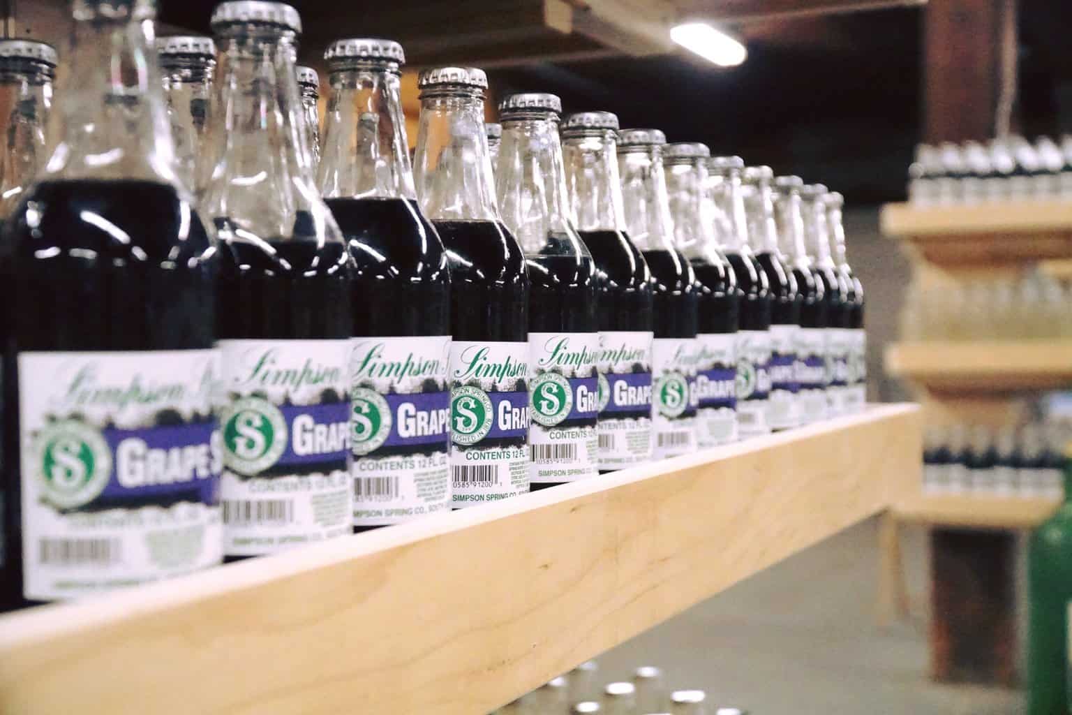 15 Best Things to Do in Easton (MA) - The Crazy Tourist