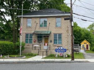 15 Best Things to Do in Stoneham (MA) - The Crazy Tourist