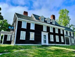 15 Best Things to Do in Hingham (MA) - The Crazy Tourist