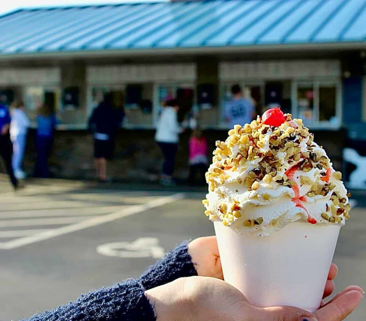 15 Best Things to Do in Westborough (MA) - The Crazy Tourist