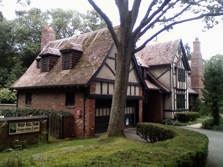 15 Best Things to Do in Stoneham (MA) - The Crazy Tourist