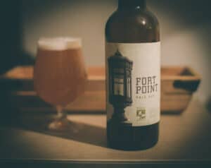 15 Best Things to Do in Canton (MA) - The Crazy Tourist