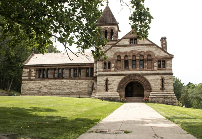 15 Best Things to Do in Easton (MA) - The Crazy Tourist