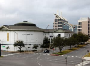 25 Best Things to Do in Mobile (AL) - The Crazy Tourist