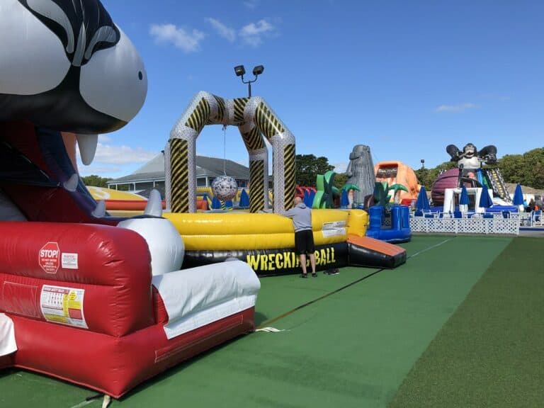 15 Best Things to Do in Yarmouth (MA) - The Crazy Tourist