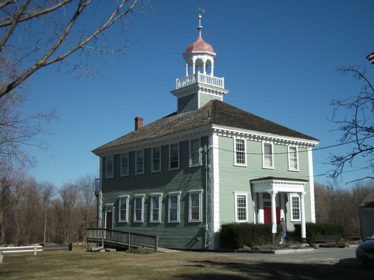 15 Best Things to Do in Westford (MA) - The Crazy Tourist