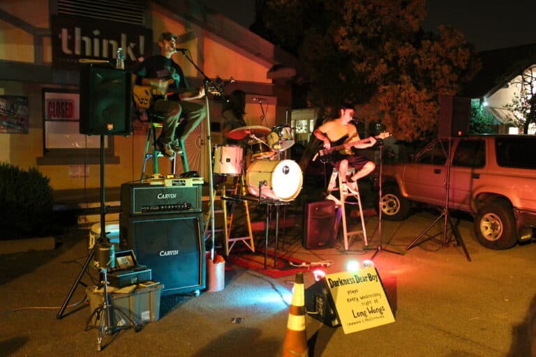 55 Best Things to Do in Phoenix (AZ) - The Crazy Tourist