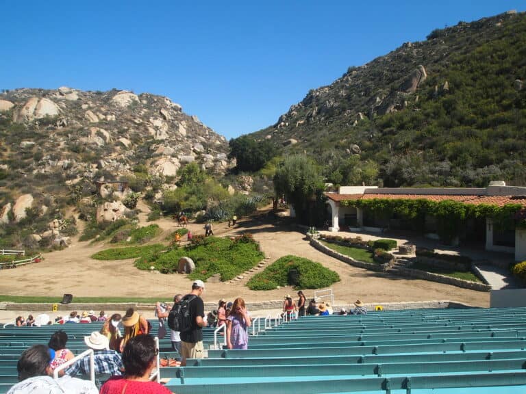 Top 10 Things To Do In Hemet (CA) - The Crazy Tourist