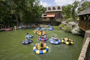 15 Best Things to Do in Littleton (MA) - The Crazy Tourist