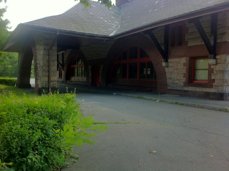 15 Best Things to Do in Easton (MA) - The Crazy Tourist