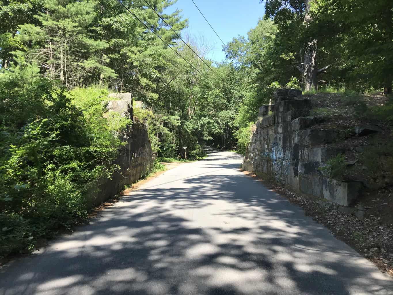 15 Best Things to Do in Westford (MA) - The Crazy Tourist