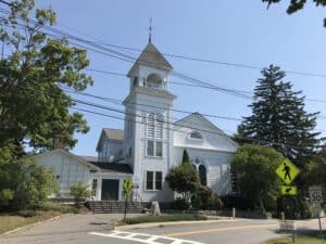 15 Best Things to Do in Acton (MA) - The Crazy Tourist