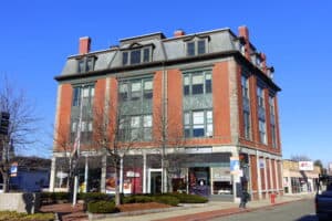 15 Best Things to Do in Stoneham (MA) - The Crazy Tourist